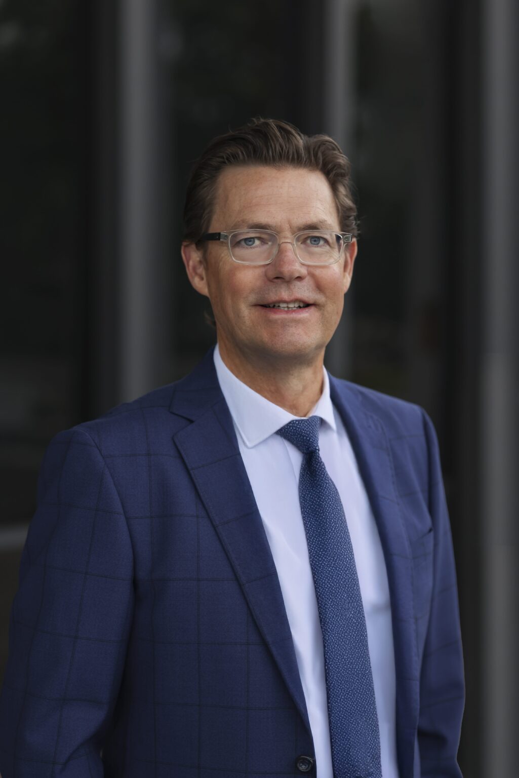 Charles W.G. Eifrig, M.D., F.A.C.S. | Retina Associates of Orange County